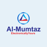 Al-Mumtaz Group of Electronics | Daraz PK