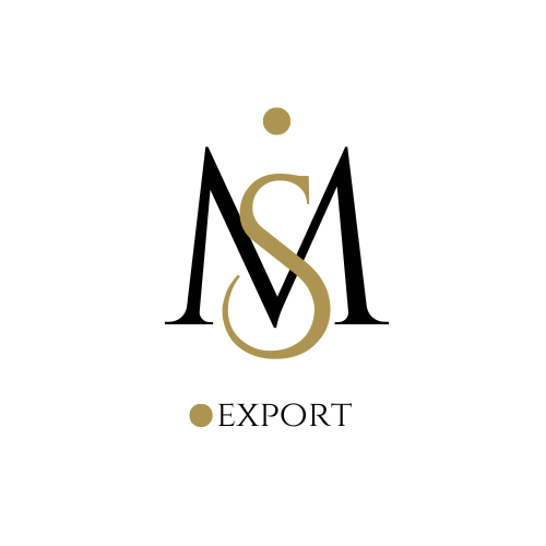 Shop online with SM Exports now! Visit SM Exports on Daraz.