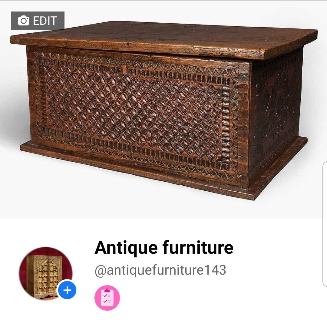 Shop online with Hand arts crafts now! Visit Hand arts crafts on Daraz.