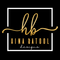 Hina Batool Designs | Daraz PK