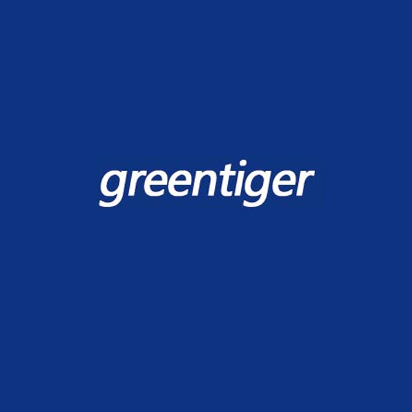 Shop online with Greentiger Factory Store now! Visit Greentiger Factory Store on Daraz.