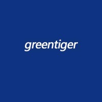Greentiger Factory Store | Daraz PK