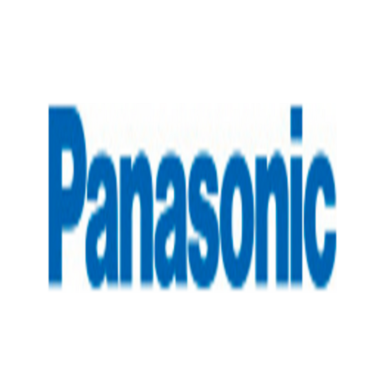 Shop online with Panasonic Pakistan. now! Visit Panasonic Pakistan. on ...