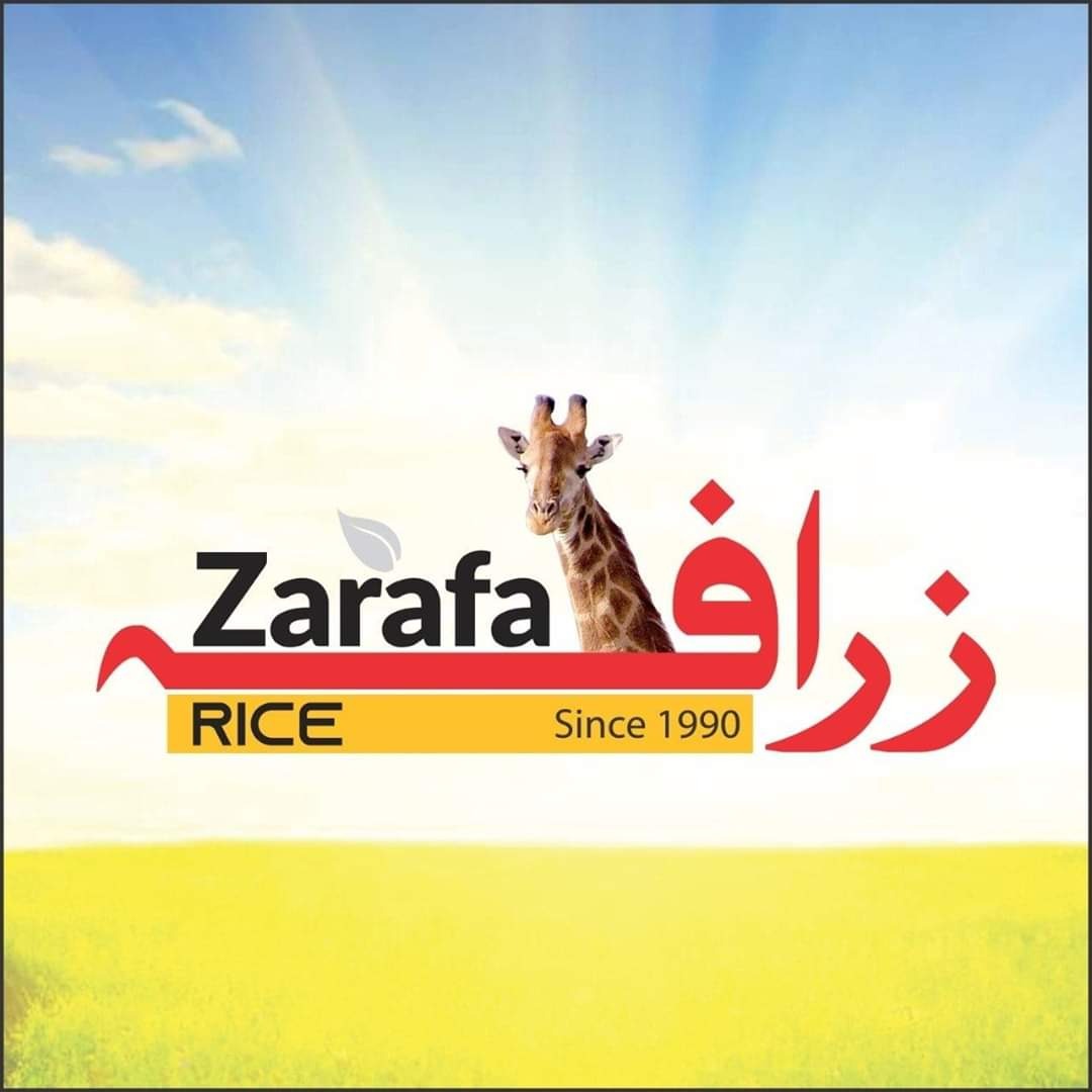 Shop online with Zarafa Rice now! Visit Zarafa Rice on Daraz.