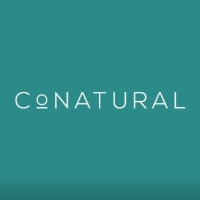 Conatural Pakistan: Conatural Official Online Store | Conatural Sale 2024