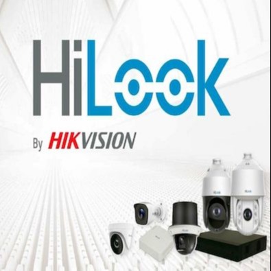 Shop online with Five Star Electronics Plus now! Visit Five Star Electronics Plus on Daraz.