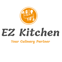 EZ Kitchen | Daraz PK