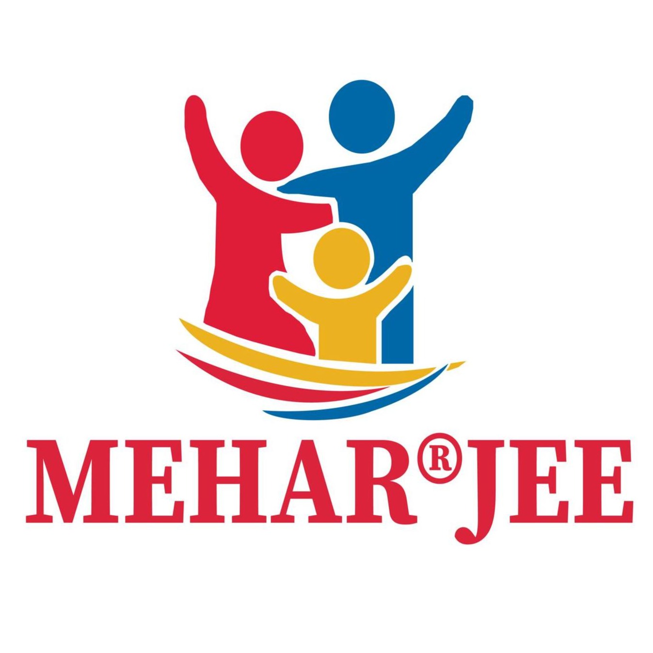 Shop online with MEHAR JEE. now! Visit MEHAR JEE. on Daraz.