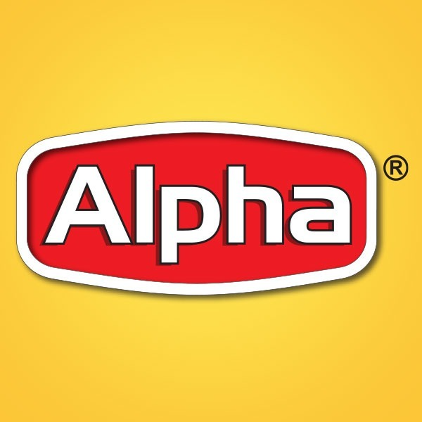 Shop online with ALPHA TEA. now! Visit ALPHA TEA. on Daraz.
