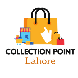 Shop online with Collection Point (Lahore) now! Visit Collection Point ...
