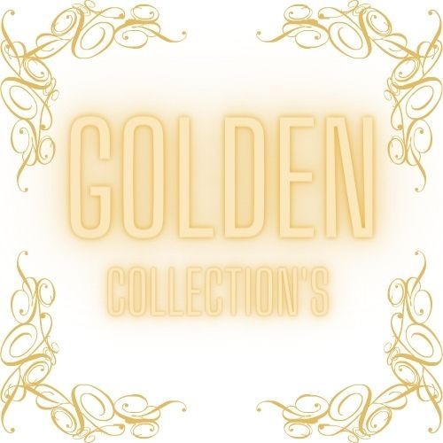 Shop online with Golden collection's now! Visit Golden collection's on ...