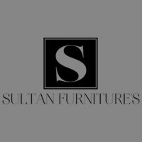 Sultan Furnitures | Daraz PK
