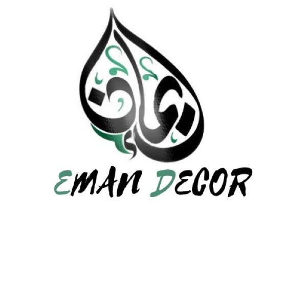 Shop online with EMAN DECOR now! Visit EMAN DECOR on Daraz.