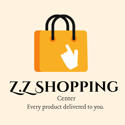 Shop online with Z.Z Shopping Center now! Visit Z.Z Shopping Center on ...