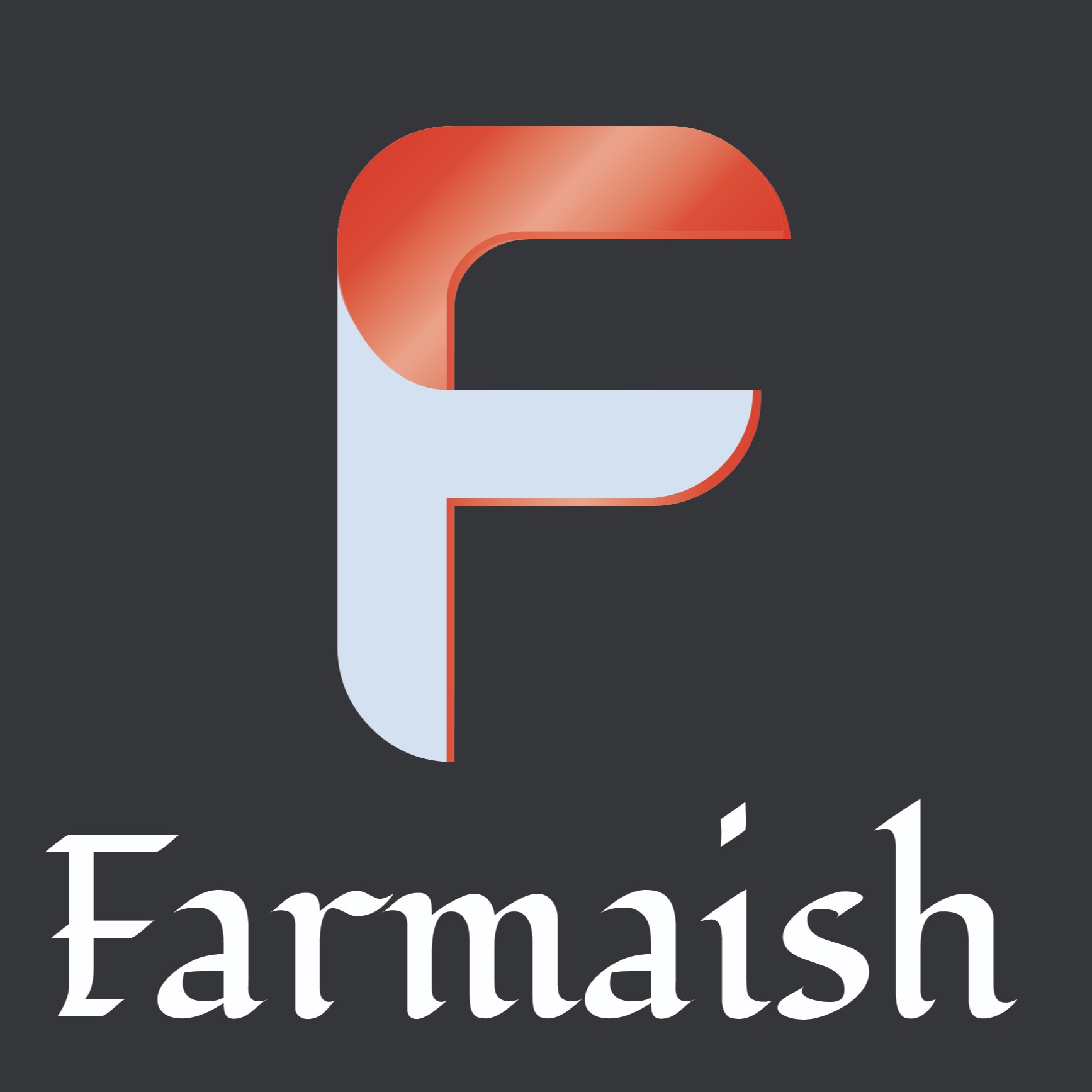 Shop online with Farmaish now! Visit Farmaish on Daraz.