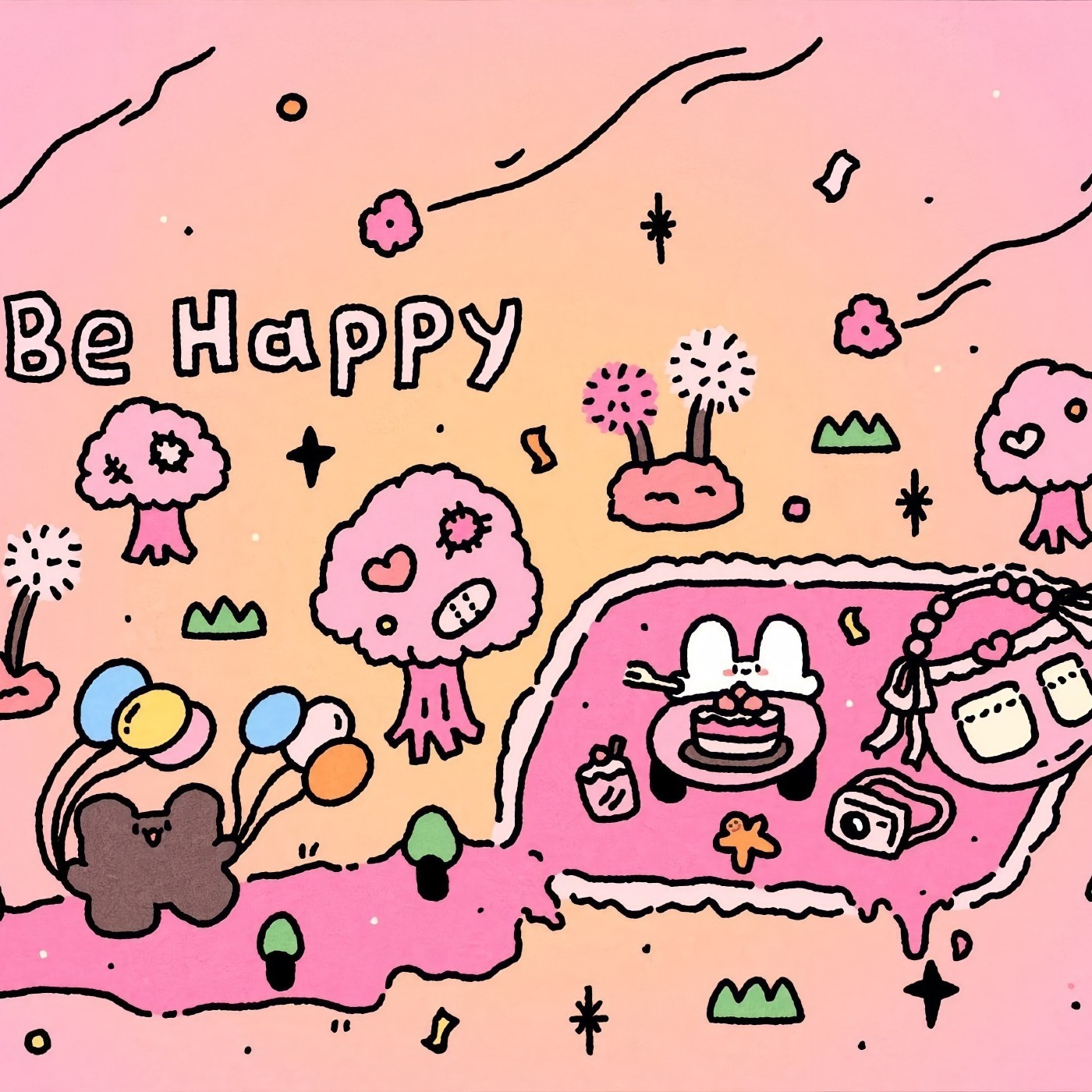 Shop online with TELIU now! Visit TELIU on Daraz.