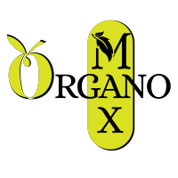 OrganoMax | Daraz PK