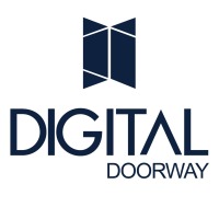 Digital DoorWay Pakistan - daraz.pk