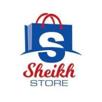 SHEIKH STORE.PK | Daraz PK