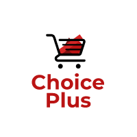 Shop online with Choice Plus now! Visit Choice Plus on Daraz.