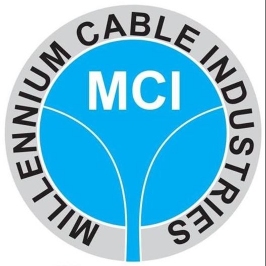 Shop online with Millennium Cable Industries - MCI now! Visit ...