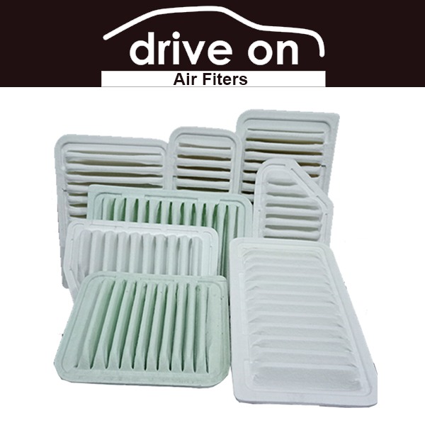 Shop online with Drive On Filter now! Visit Drive On Filter on Daraz.