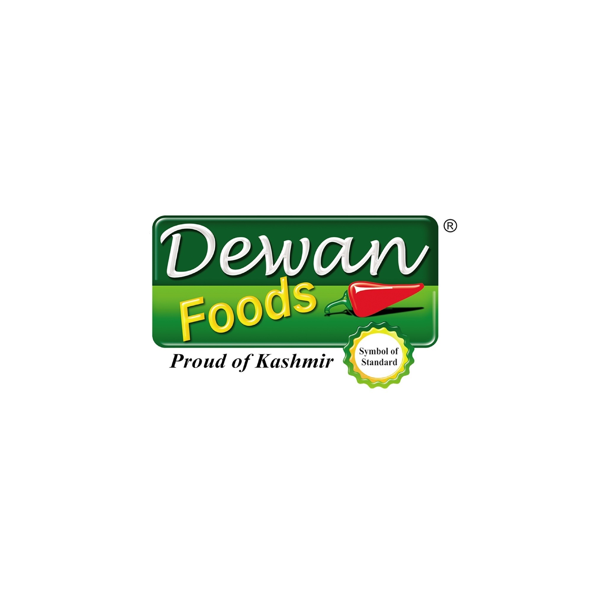 Shop online with Dewan Foods Pak now! Visit Dewan Foods Pak on Daraz.