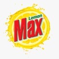 Shop online with Lemon Max now! Visit Lemon Max on Daraz.