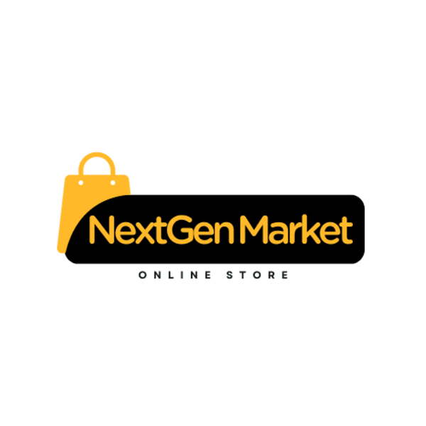 Shop online with NextGen Market now! Visit NextGen Market on Daraz.