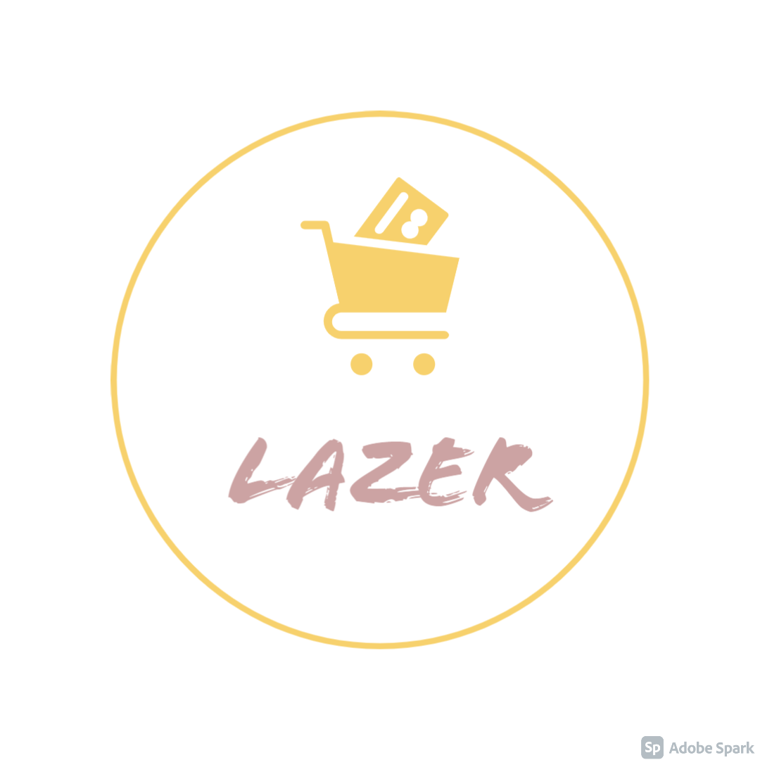 Shop online with Super lazer store now! Visit Super lazer store on Daraz.