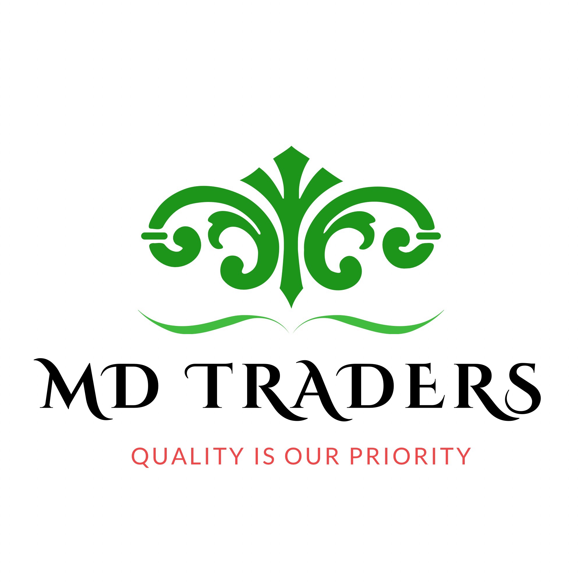 Shop online with MD TRADERS (KARACHI) now! Visit MD TRADERS (KARACHI ...