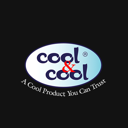 Shop online with Cool & Cool now! Visit Cool & Cool on Daraz.