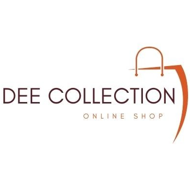 Shop online with Dee Collections now! Visit Dee Collections on Daraz.