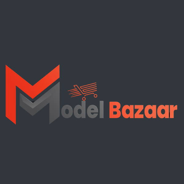 Shop online with Model Bazaar(Lahore) now! Visit Model Bazaar(Lahore) on Daraz.