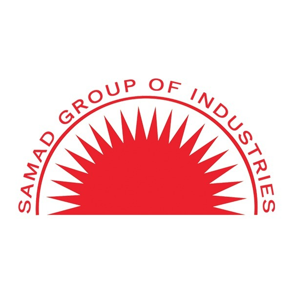 Shop online with Samad Adhesives now! Visit Samad Adhesives on Daraz.