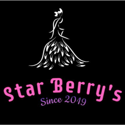 Shop online with Star Berry's now! Visit Star Berry's on Daraz.