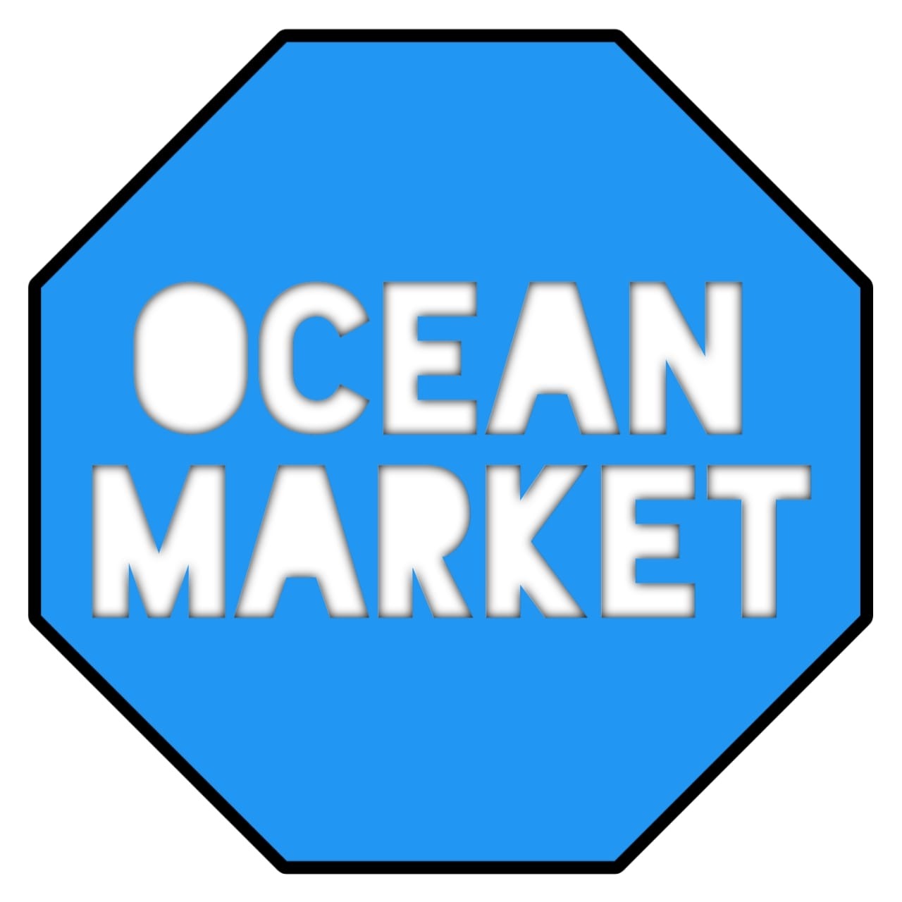 Shop online with Ocean Market now! Visit Ocean Market on Daraz.