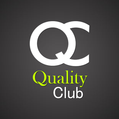 Shop online with Quality Club Online now! Visit Quality Club Online on ...
