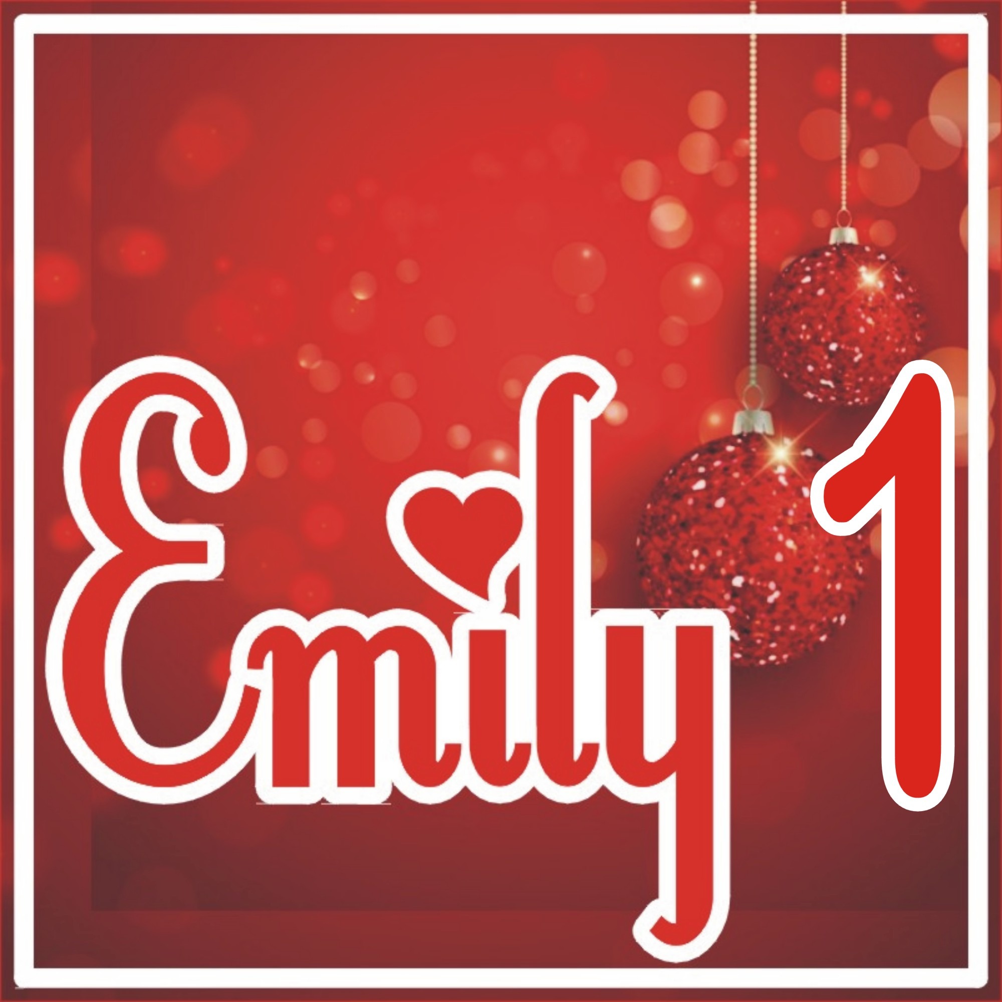 Shop online with Emily 1 now! Visit Emily 1 on Daraz.
