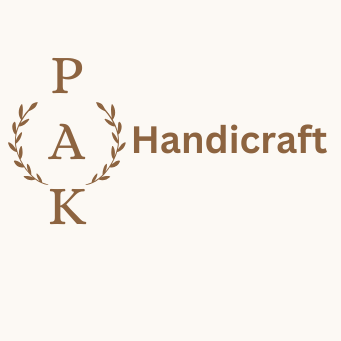 Shop online with PAK HANDI CRAFT now! Visit PAK HANDI CRAFT on Daraz.