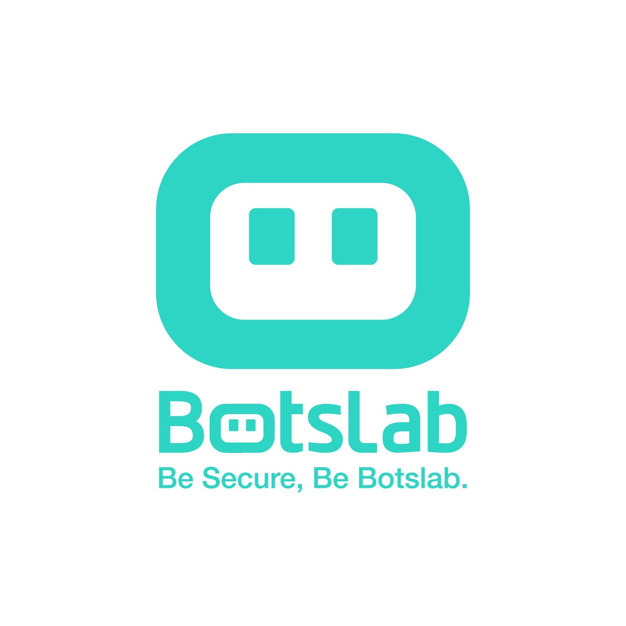Shop online with Botslab now! Visit Botslab on Daraz.