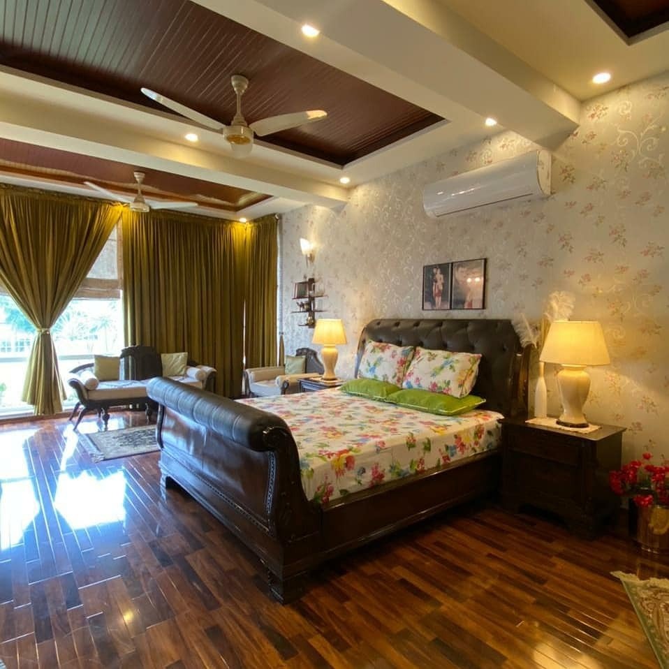 Shop online with Fatima Gull Home Pallets now! Visit Fatima Gull Home ...