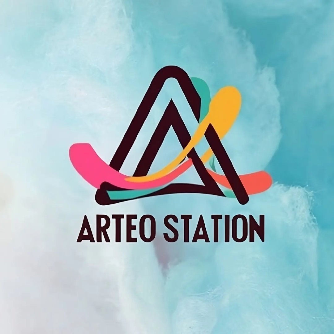 Shop online with Arteo Station now! Visit Arteo Station on Daraz.