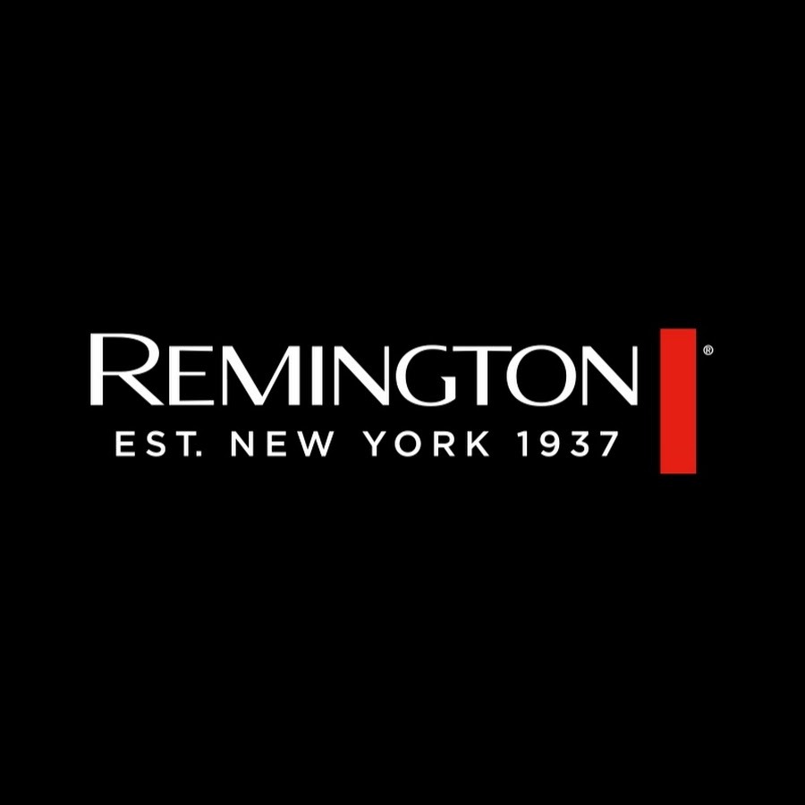 Shop online with Remington now! Visit Remington on Daraz.