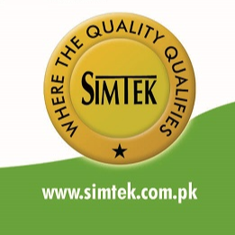 Shop online with SIMTEK POWER SERVICES now! Visit SIMTEK POWER SERVICES on Daraz.
