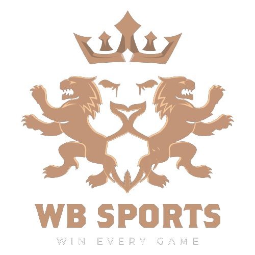 Shop online with WB sports now! Visit WB sports on Daraz.
