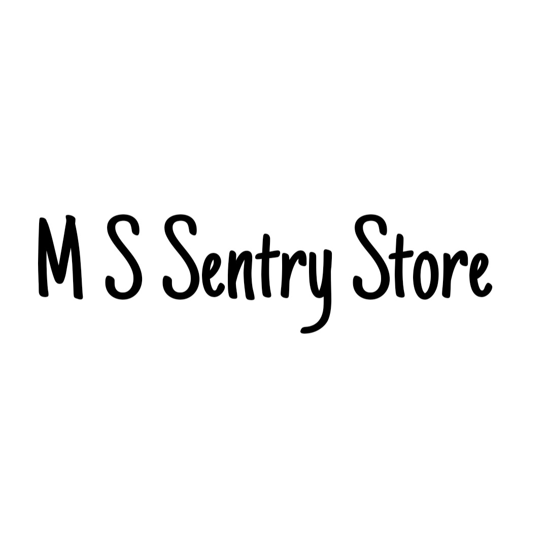 Shop online with Muhammadsalman sentry store now! Visit Muhammadsalman ...