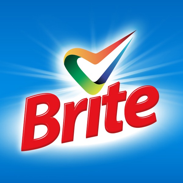 Shop online with Brite now! Visit Brite on Daraz.