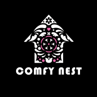 ComfyNest | Daraz PK