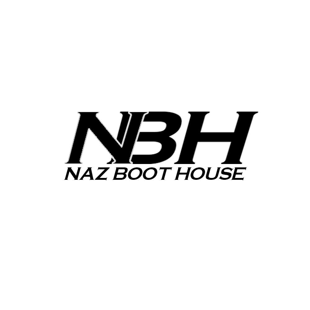 Shop online with NAZ BOOT HOUSE now! Visit NAZ BOOT HOUSE on Daraz.
